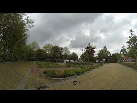 Samtgemeinde Hesel Ostfriesland / Landkreis Leer