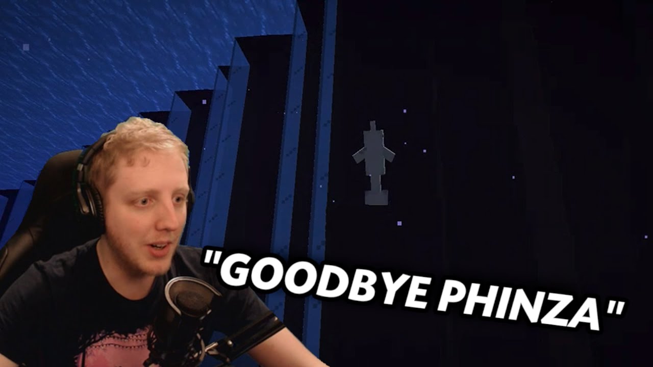 Funniest Philza Clip of All Time - YouTube
