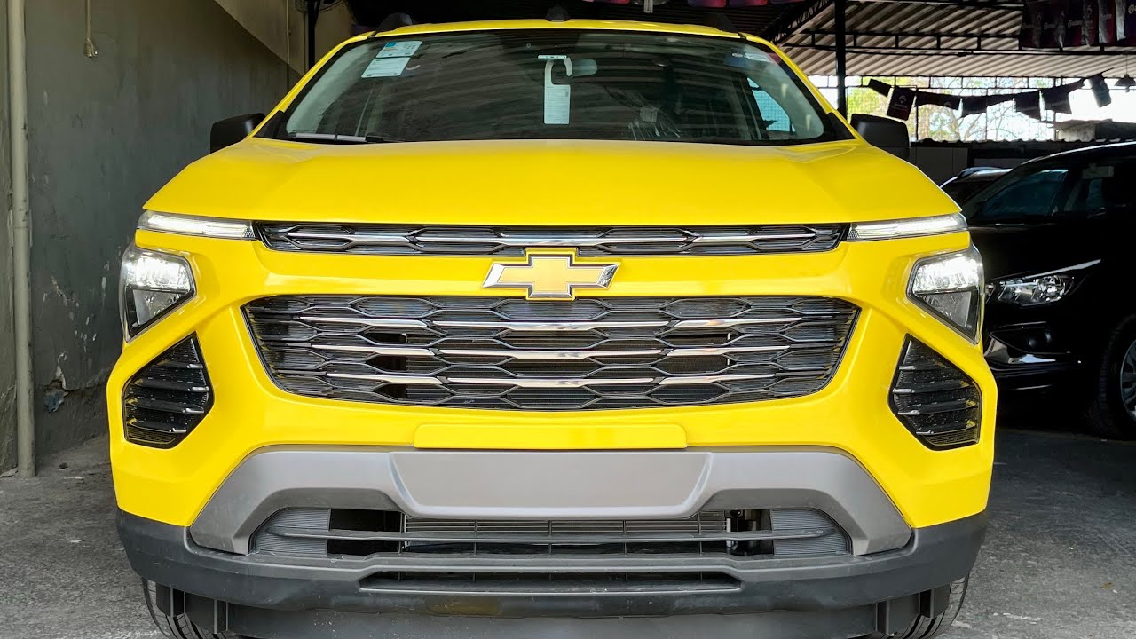 💥NOVO CHEVROLET SPIN PREMIER 2025 VOM 7 LUGARES, AUTOMÁTICO, MOTOR 1.8 ...