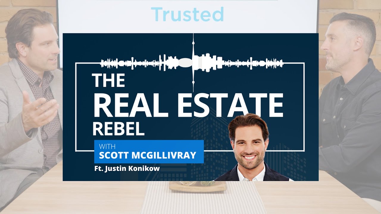 Why You Should Make London, Ontario Your Next Move: Scott McGillivray ...