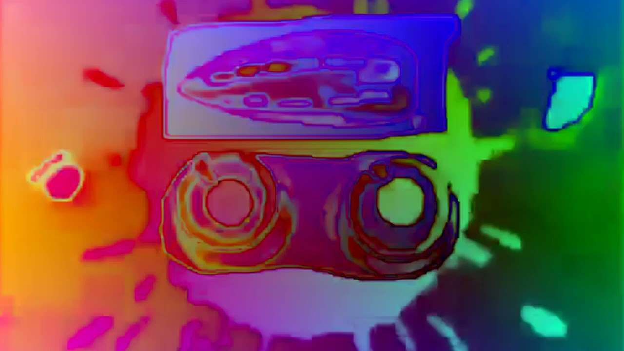 Preview 2 Group Preview 2l Effects - YouTube