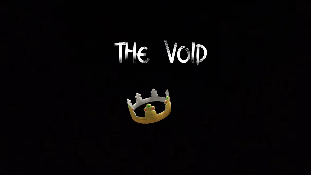 THE VOID (Trailer) - YouTube