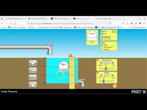 Instruks 1.ac. 2022-11-29