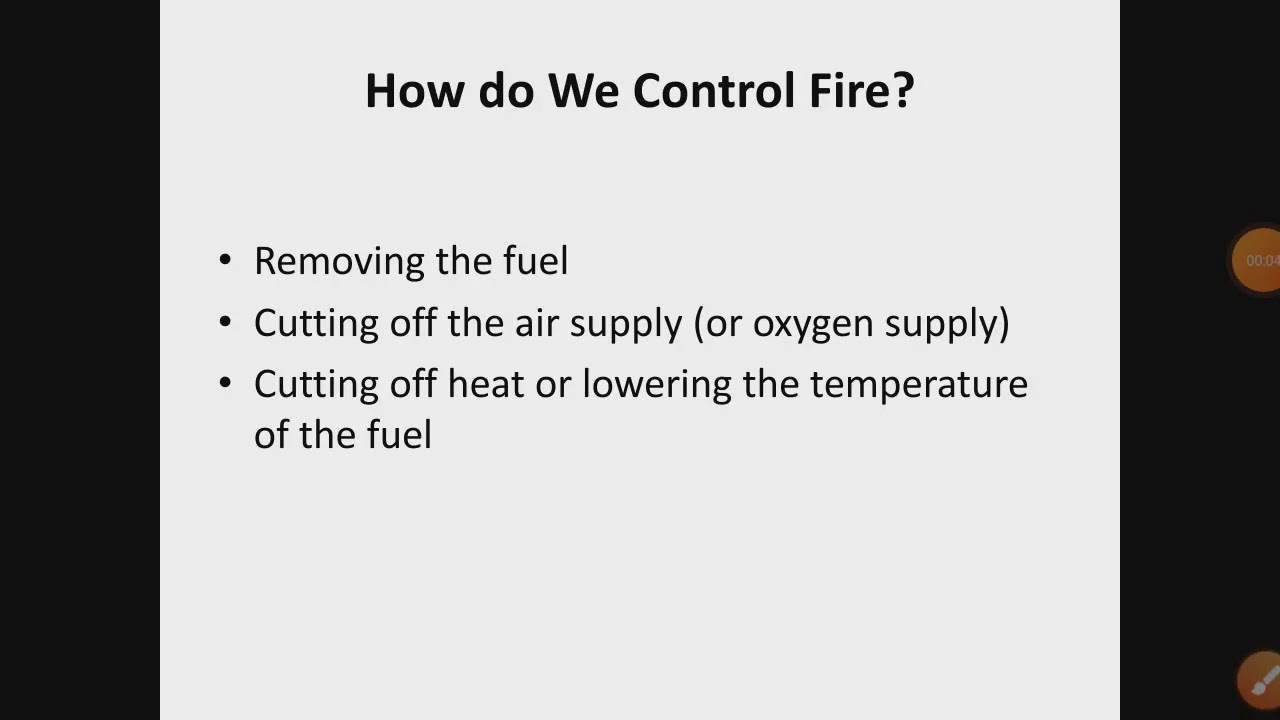 Combustion Class 8 Part 2 YouTube combustion-class-8-part-2-youtube