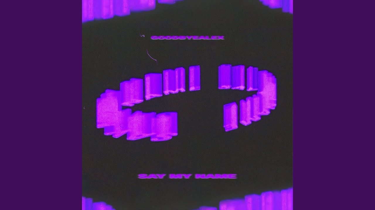 Say My Name Youtube Music