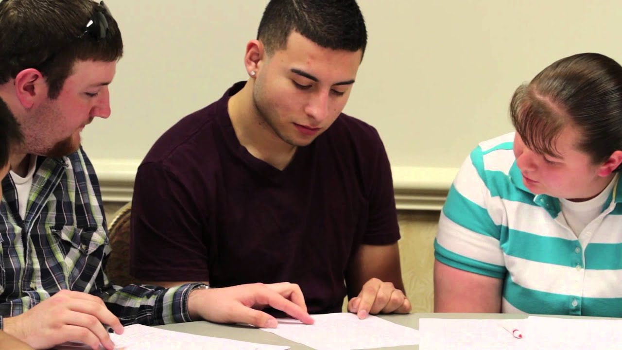 Ledger Mania - Promo - YouTube