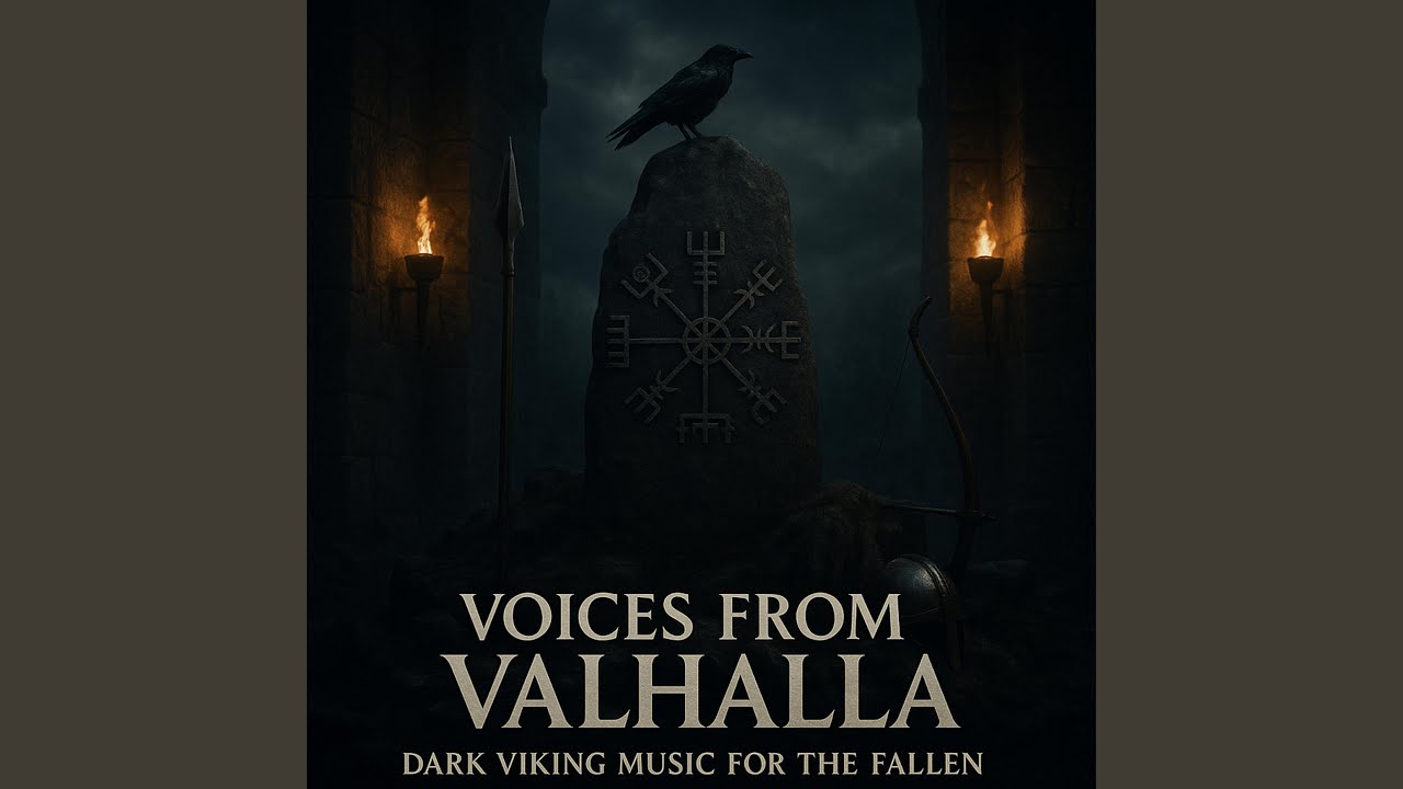 Vali, Born for Vengeance - YouTube