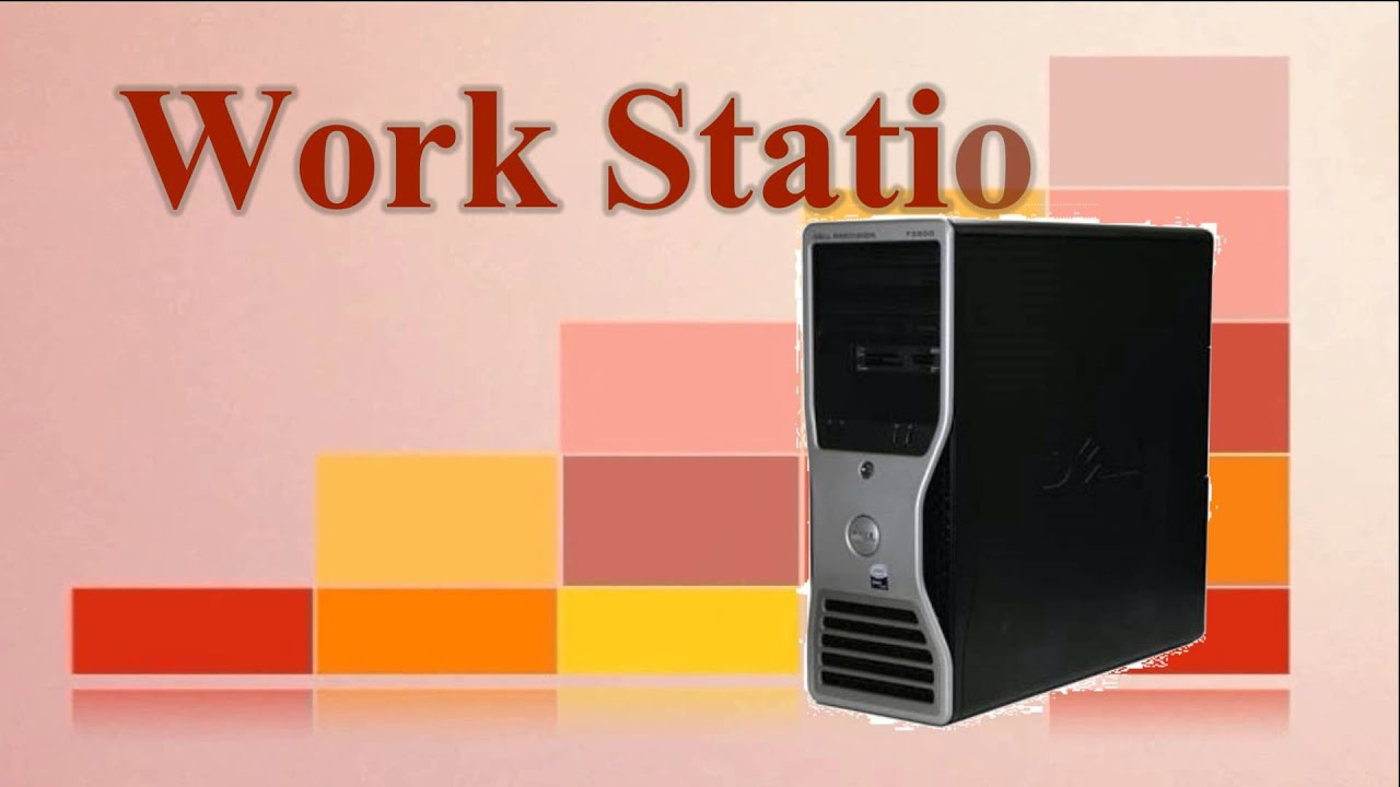 SA COMPUTER HALL ROAD LAHORE PAKISTAN - YouTube