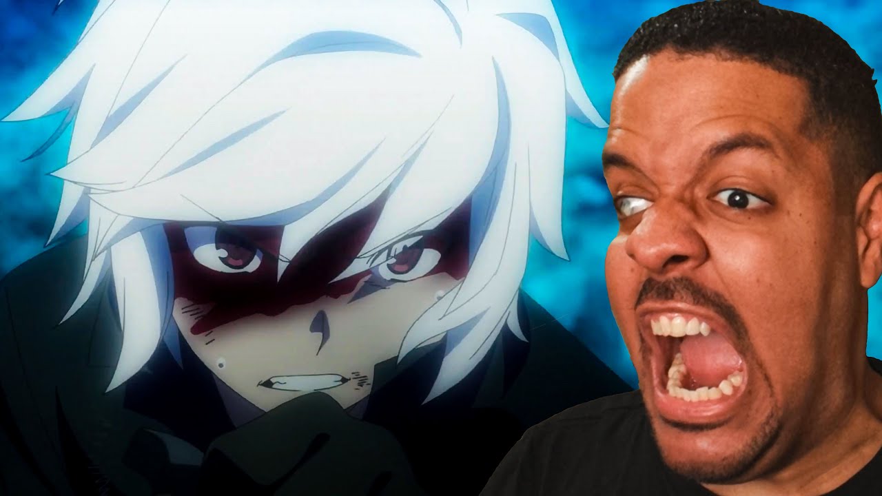 BELL SOLOS A MINOTAUR! | Is It Wrong to Try to Pick Up Girls in a ...