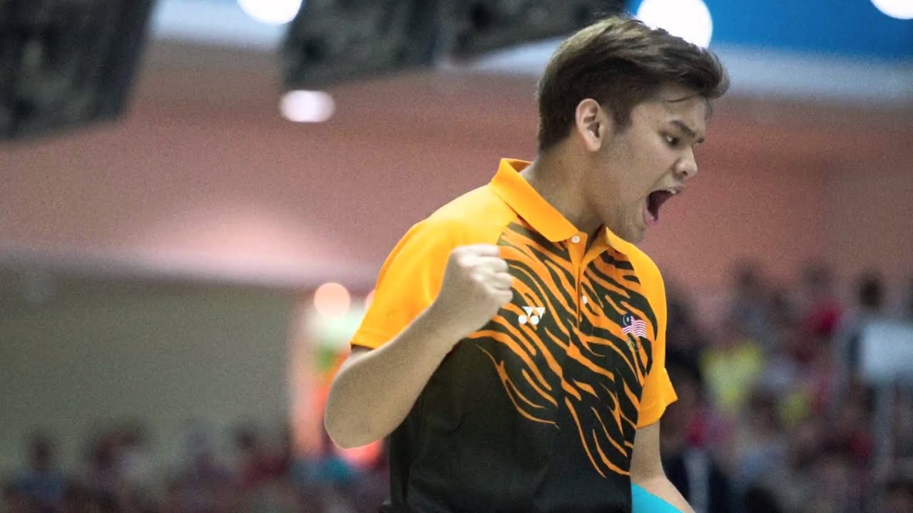 SEA Games 2015 HIGHLIGHTS - YouTube