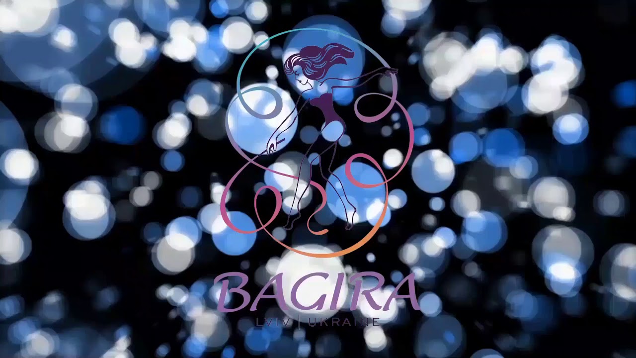 Bagira Online Cup 2020 Day 1 - YouTube