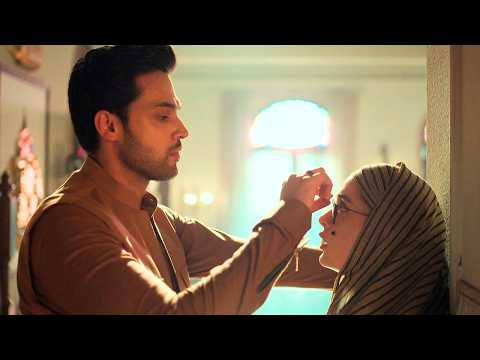 Seher Hone Ko Hai Today Episode Promo | 22nd April 2026 | Episode Update