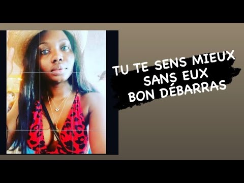 TAROT (TOUS LES SIGNES): “TE SENTIRAIS TU REJETTÉ PAR TON ENTOURAGE ...