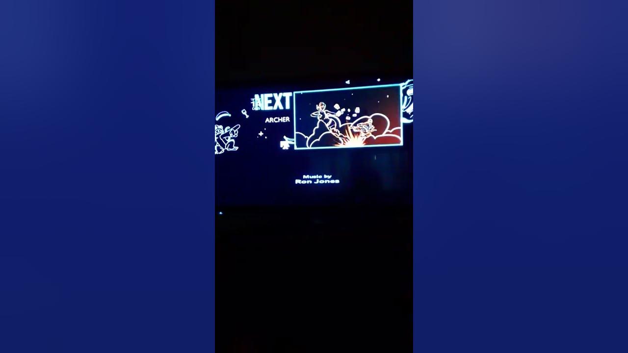 Family Guy Fxx Split Screen Credits YouTube family-guy-fxx-split-screen-credits-youtube