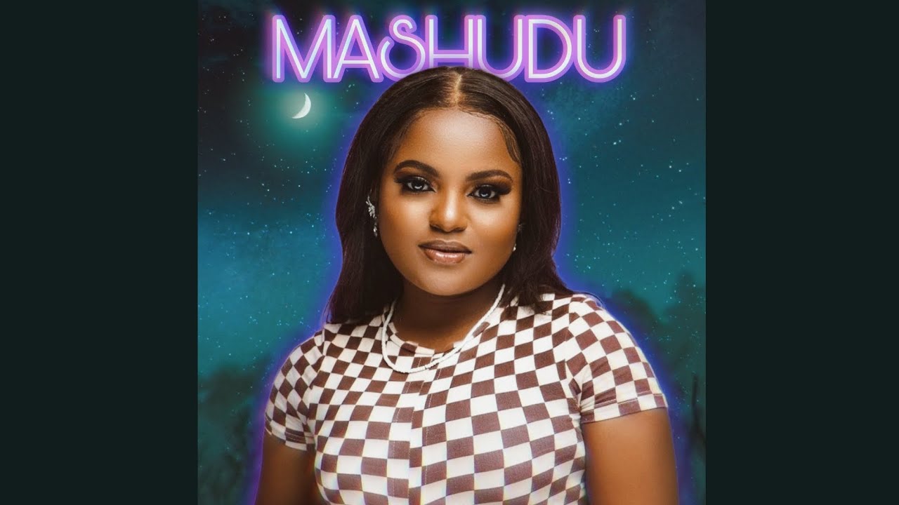 Mashudu & Mdu Aka TRP - Sizo Buya - YouTube
