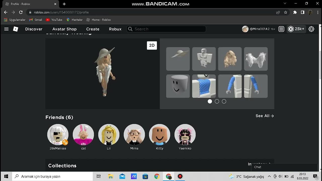 Trading My Roblox Account For Sapphire Gaze Code Youtube