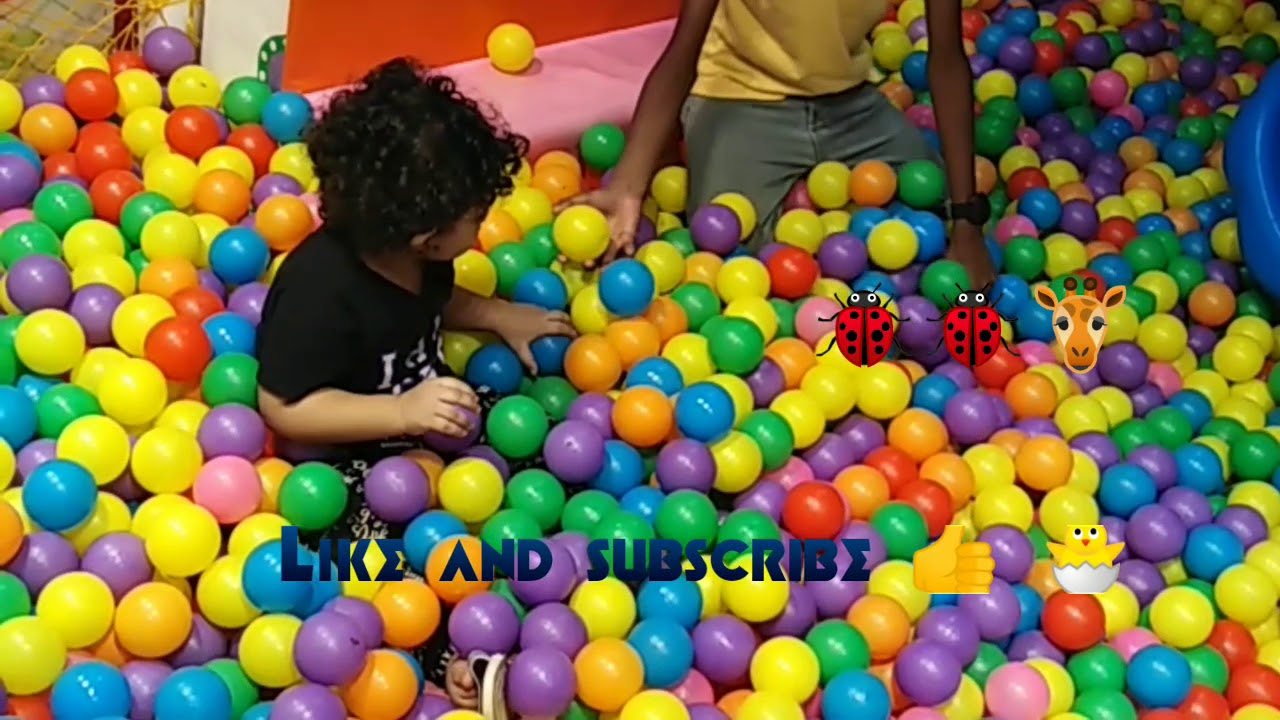 Baby colors #colors for kids.. # learncolor.. - YouTube