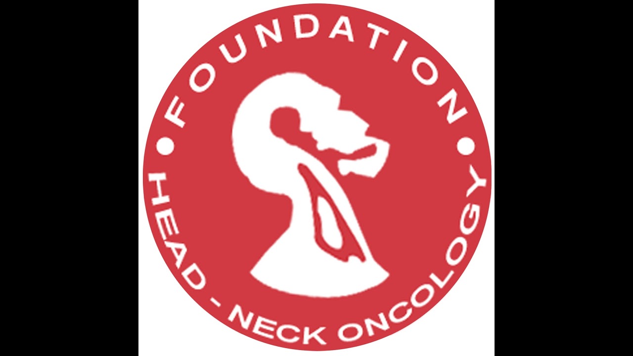 Foundation for Head and Neck Oncology Live Stream - YouTube