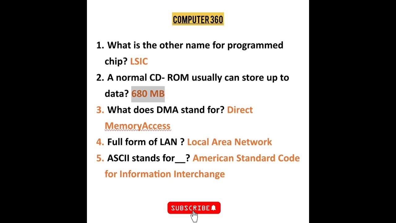 What Does DMA Stand For computer computerscience ytshorts what-does-dma-stand-for-computer-computerscience-ytshorts