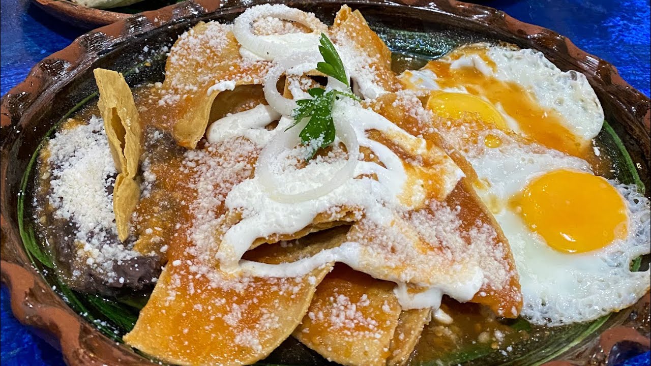 Staying at Selina Tulum Hostel - YouTube