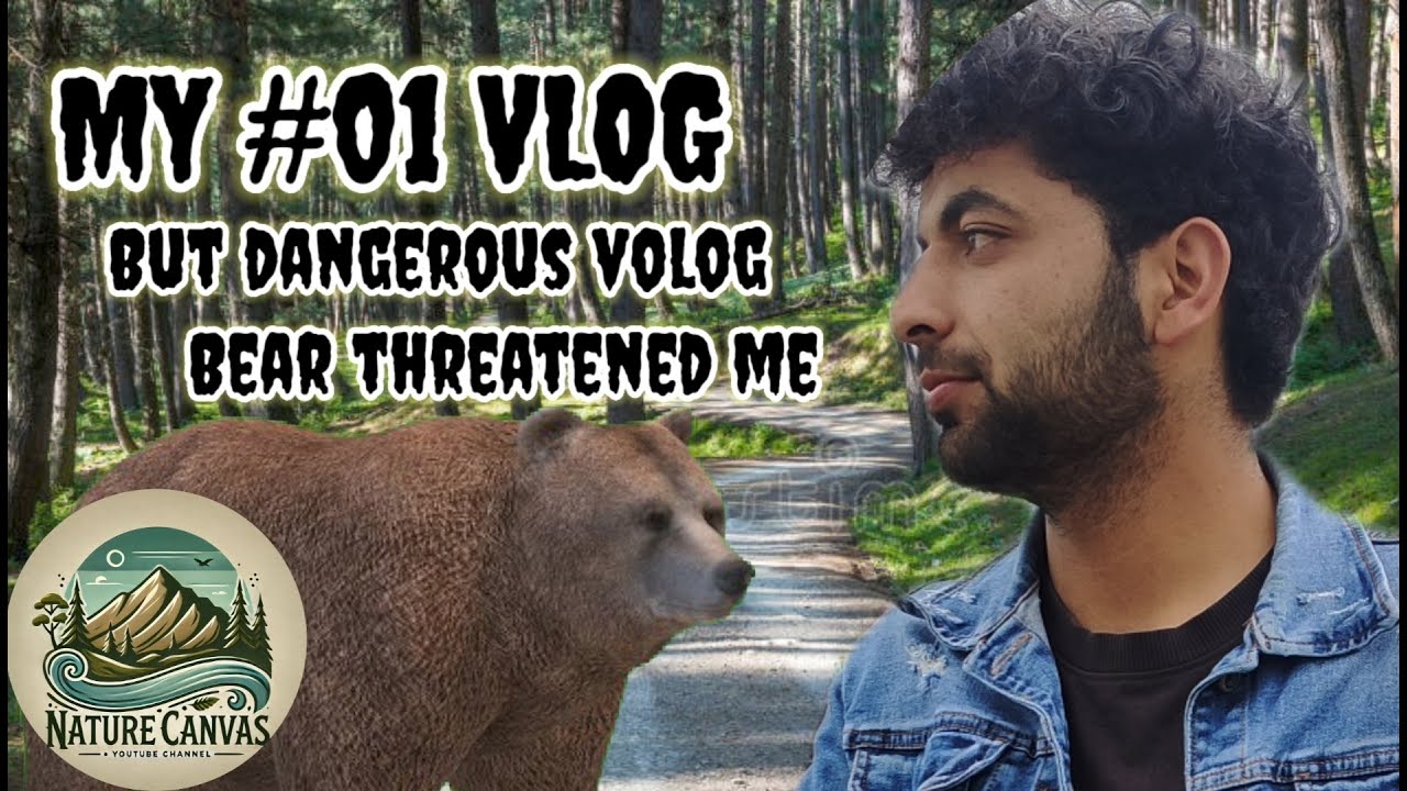 My 01 Vlog | Lal Kilah Mode | Bandipora - YouTube