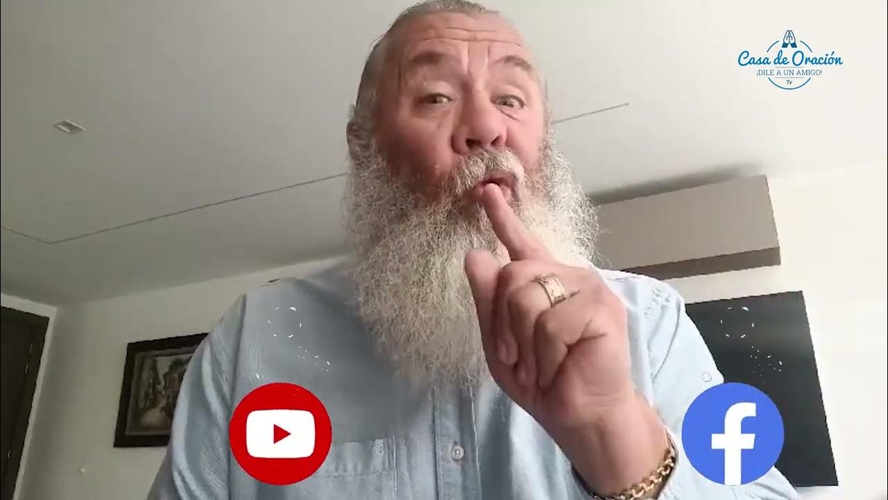 Buenos días, una cucharadita de tu propia medicina... Dile a un amigo ...