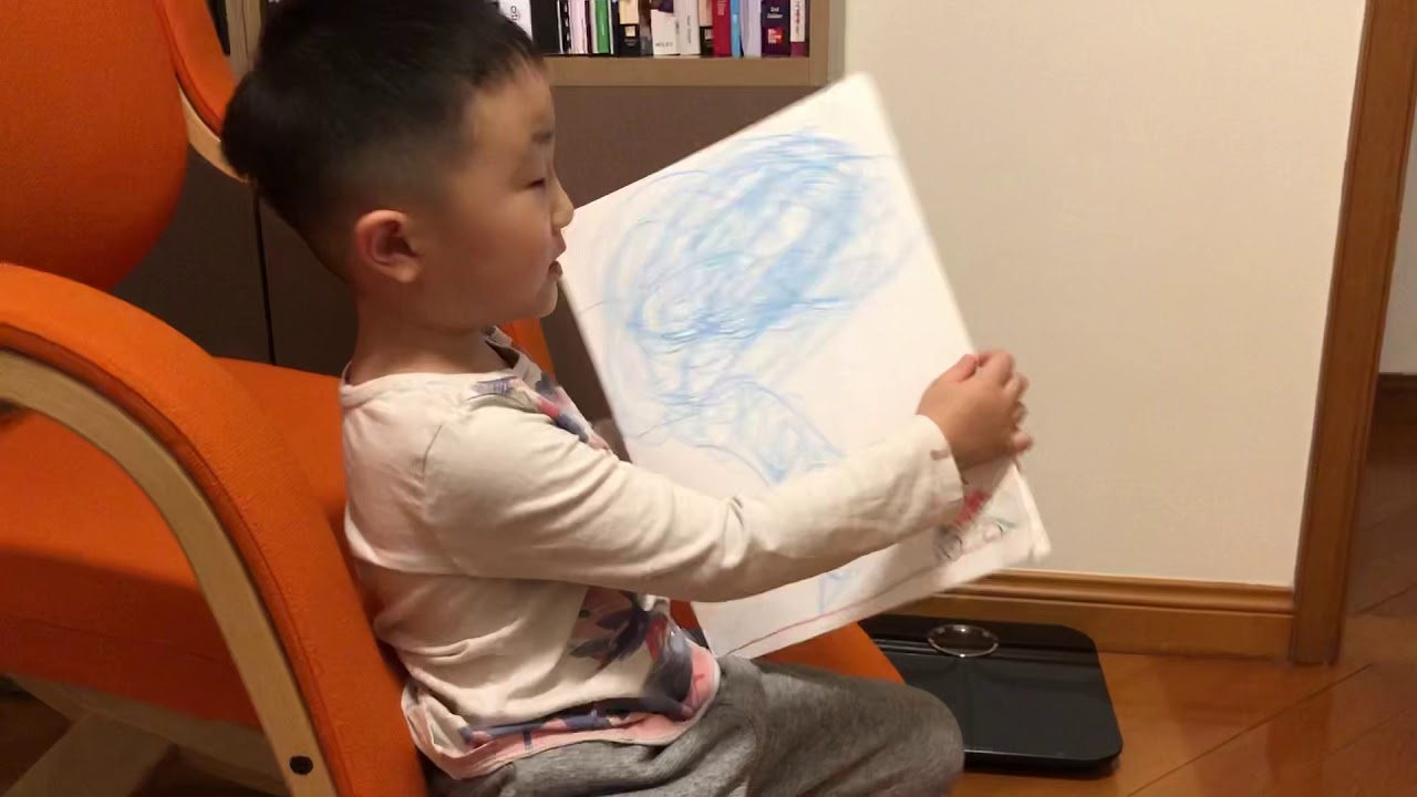 Sion movie - YouTube