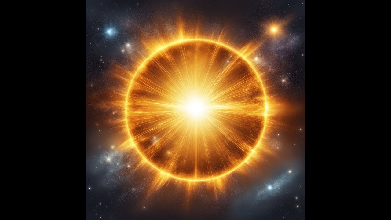 The Creation of the Fifth Sun in Aztec Mythology - YouTube