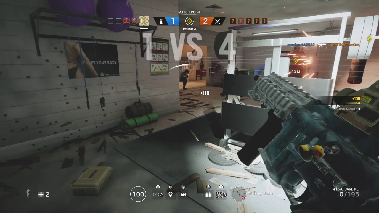 Jager ace - YouTube