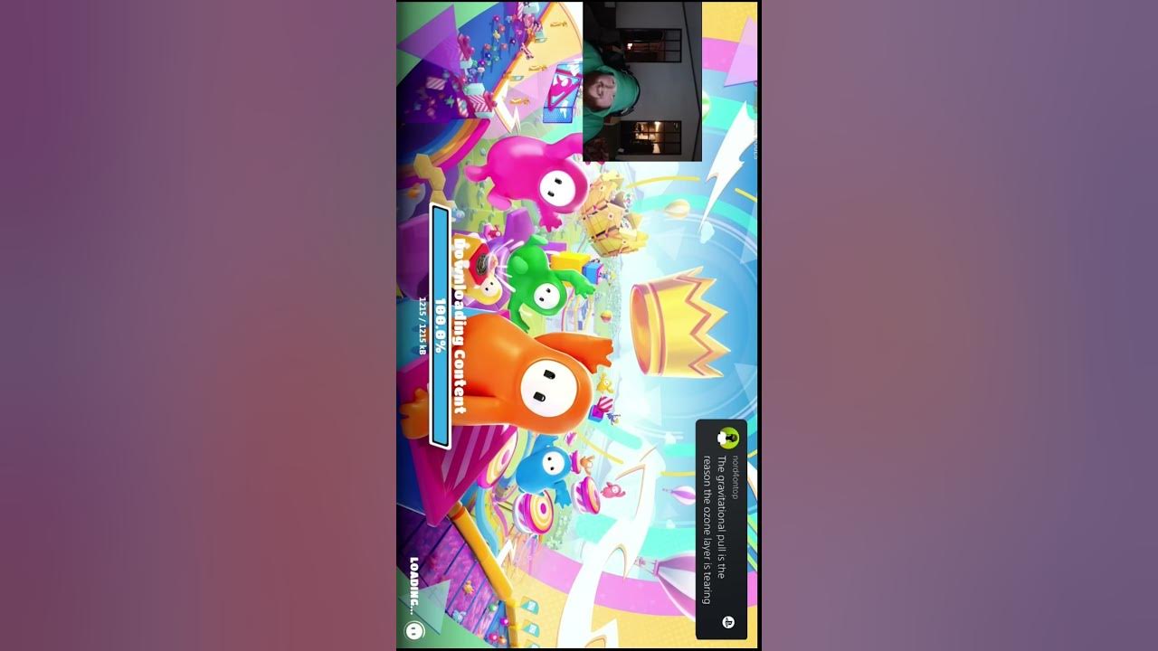 CaseOh Reads Funny PlayStation Messages (PART 1) #foryou #funny #viral #caseoh # ...