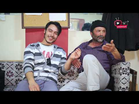 Döğer Avcı kulübü- 2. bölüm