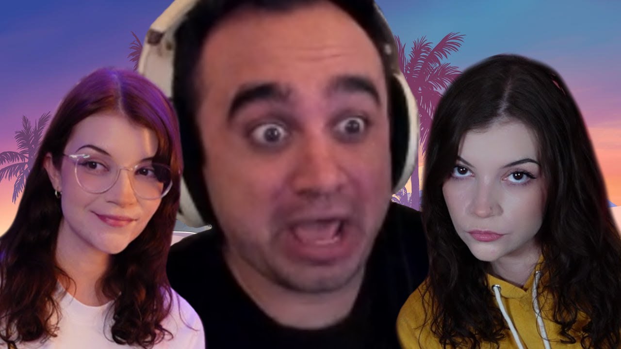 Lozdog - There's Two Liliths - YouTube