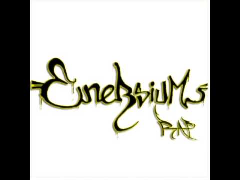 Enersium, Gitme - Grup Nura