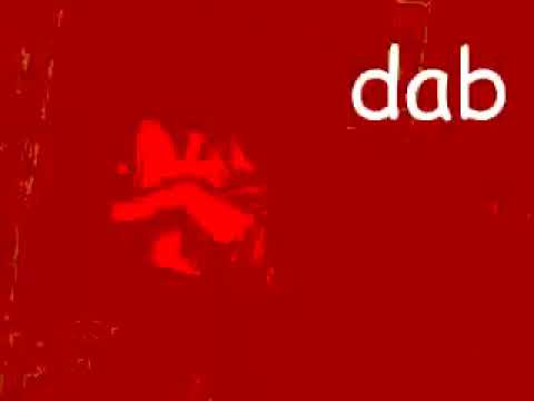 Code Lyoko YTP Teaser 99 (Unreleased)