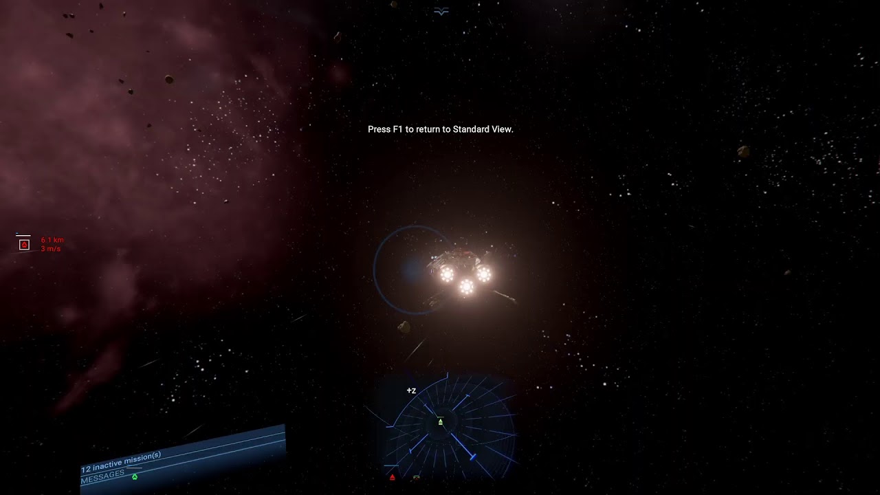 X4 Foundations - Split Vendetta - Episode 14: Let's Build Some Ships ...