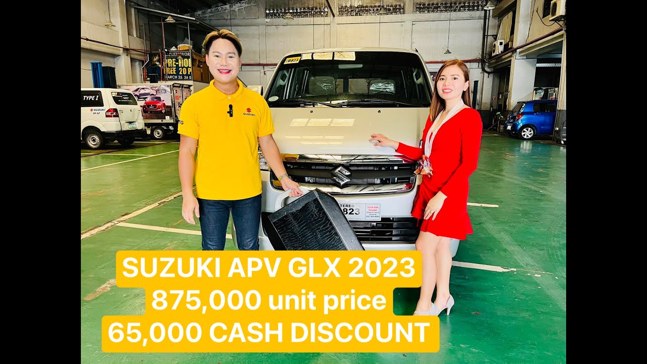 ALL NEW SUZUKI APV 2024-2025? REDESIGN Digimods DESIGN, 57% OFF ALL NEW SUZUKI APV 2024-2025? REDESIGN Digimods DESIGN, 57% OFF