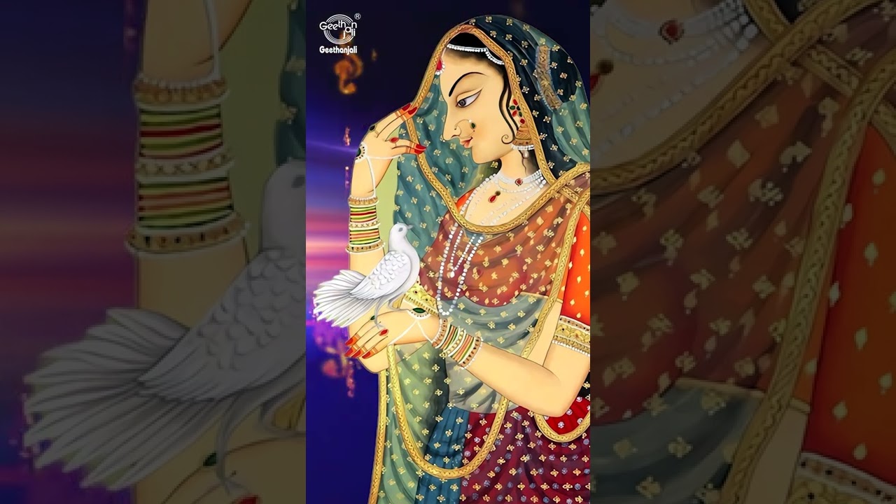 Morning Meditation Ragas Sitar Raag Charukesi Classical Instrumental B ...