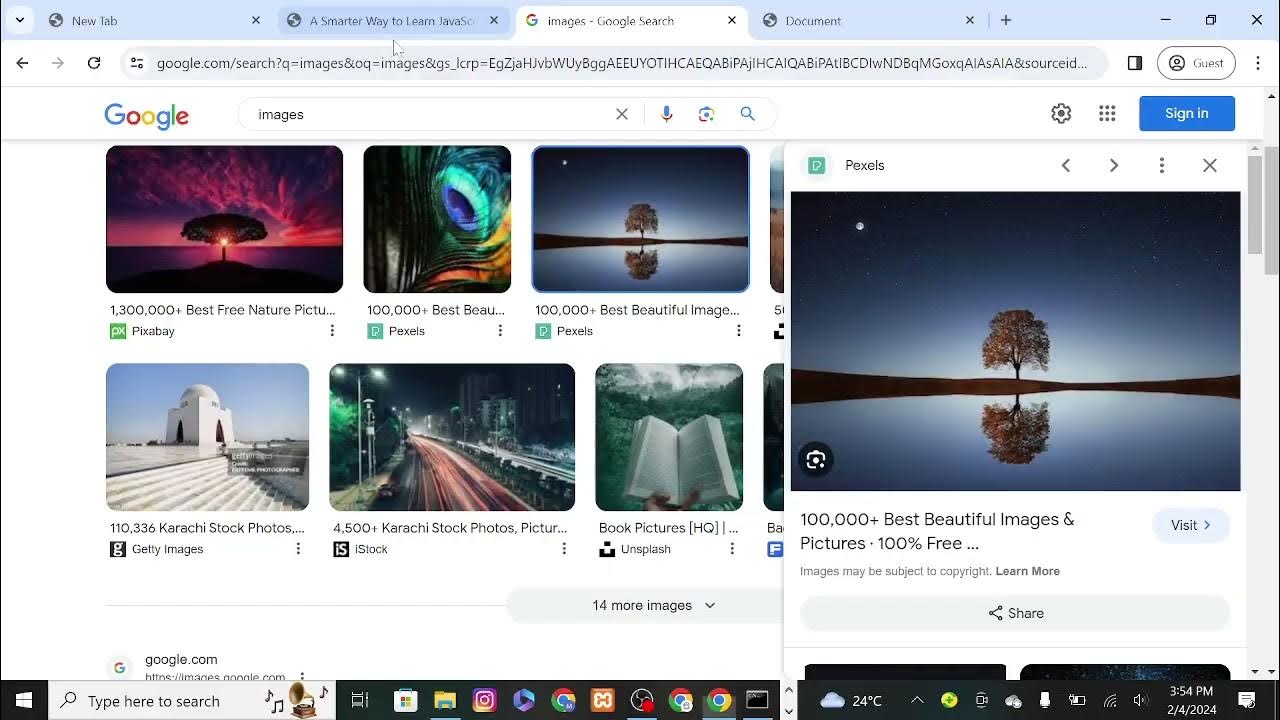 Web & Mobile App Development Class 26 | JavaScript | Weekend (Sir Ghous) - YouTube