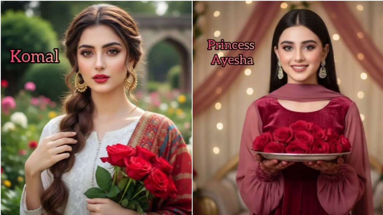 Red rose dpz for girls part 25 / Cast dpz for girls & boys / Couple dp ...