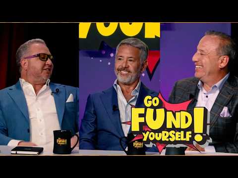 Power of 3re & THC Grow Horticulture: Mindset Transformation & Smart Farming Tech | S4, E6