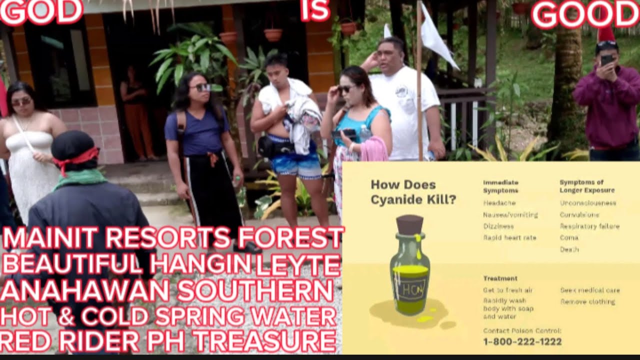 AWESOME INCREDIBLE PURE GOLD BAR YAMASHITA TREASURE PHILIPPINES SIGNS ...