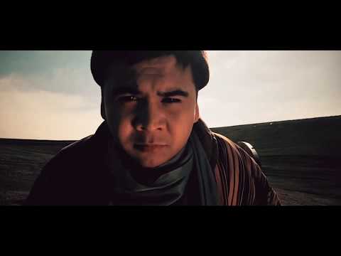 ILHOM AHMAD - OMON OMON