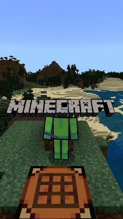 How To Make Bone Block in Minecraft 1.21 #youtubeshorts # ...