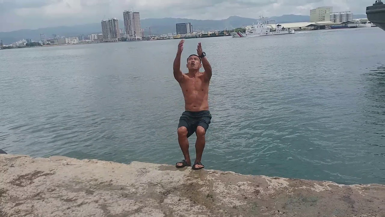 #tumbling #micenormzkitv BASTA TUMBLING ANG PAG UUSAPAN AKO ANG ...