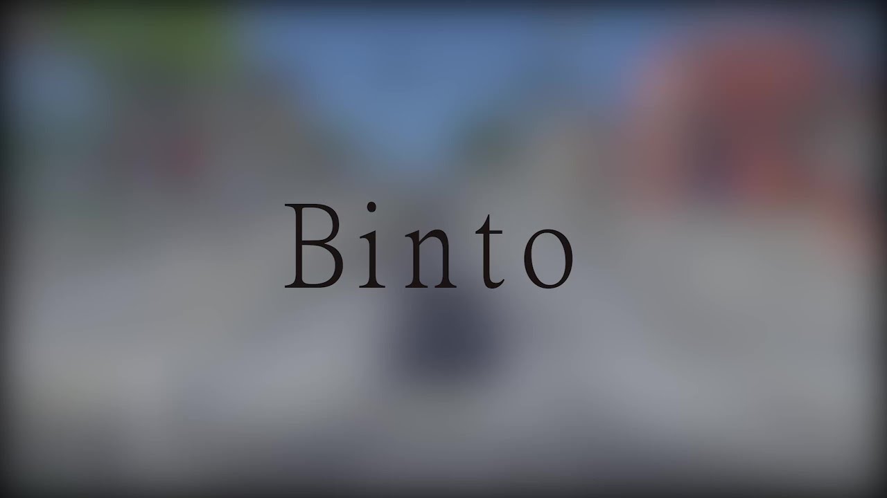 FiveM PACK GRAPHICS (CITIZEN RP) +160FPS - YouTube