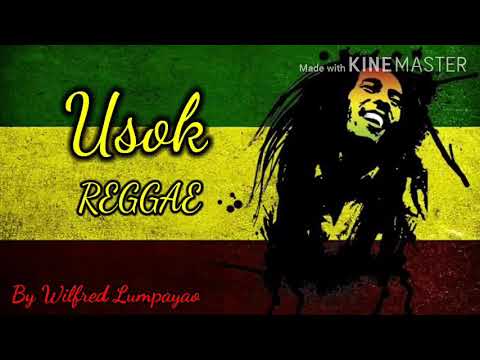 Usok - Chocolate Factory ( Reggae Version ) - YouTube