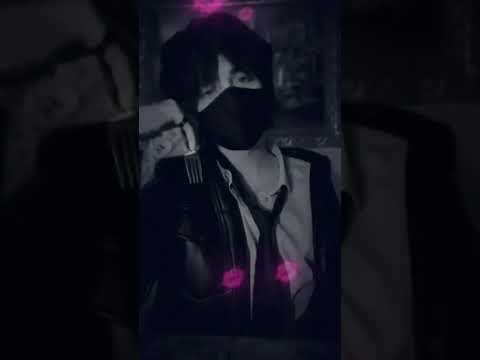 @levieclair - YouTube