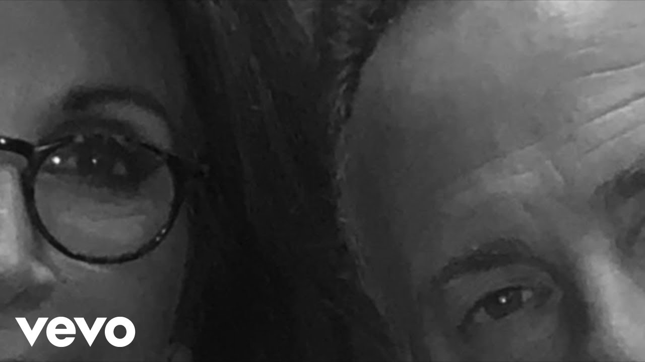 Peppy Castro - I Don't Know Why - YouTube