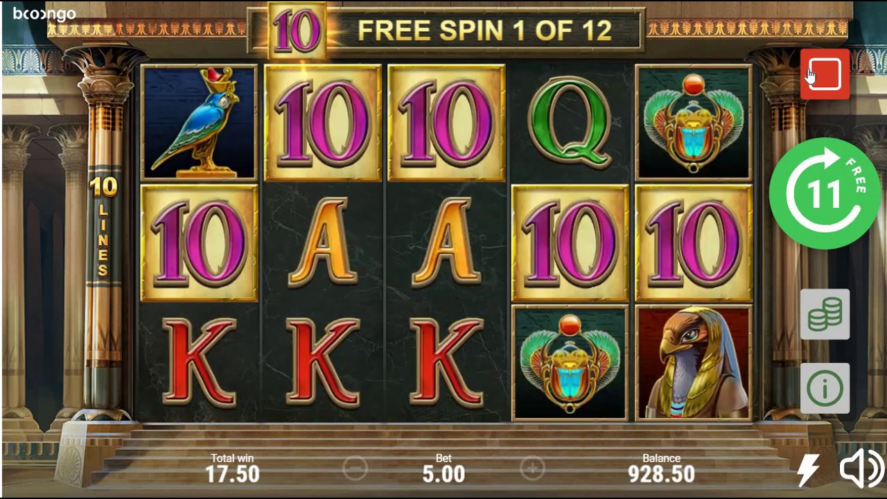 Book Of Sun super bonus games Big Win - YouTube