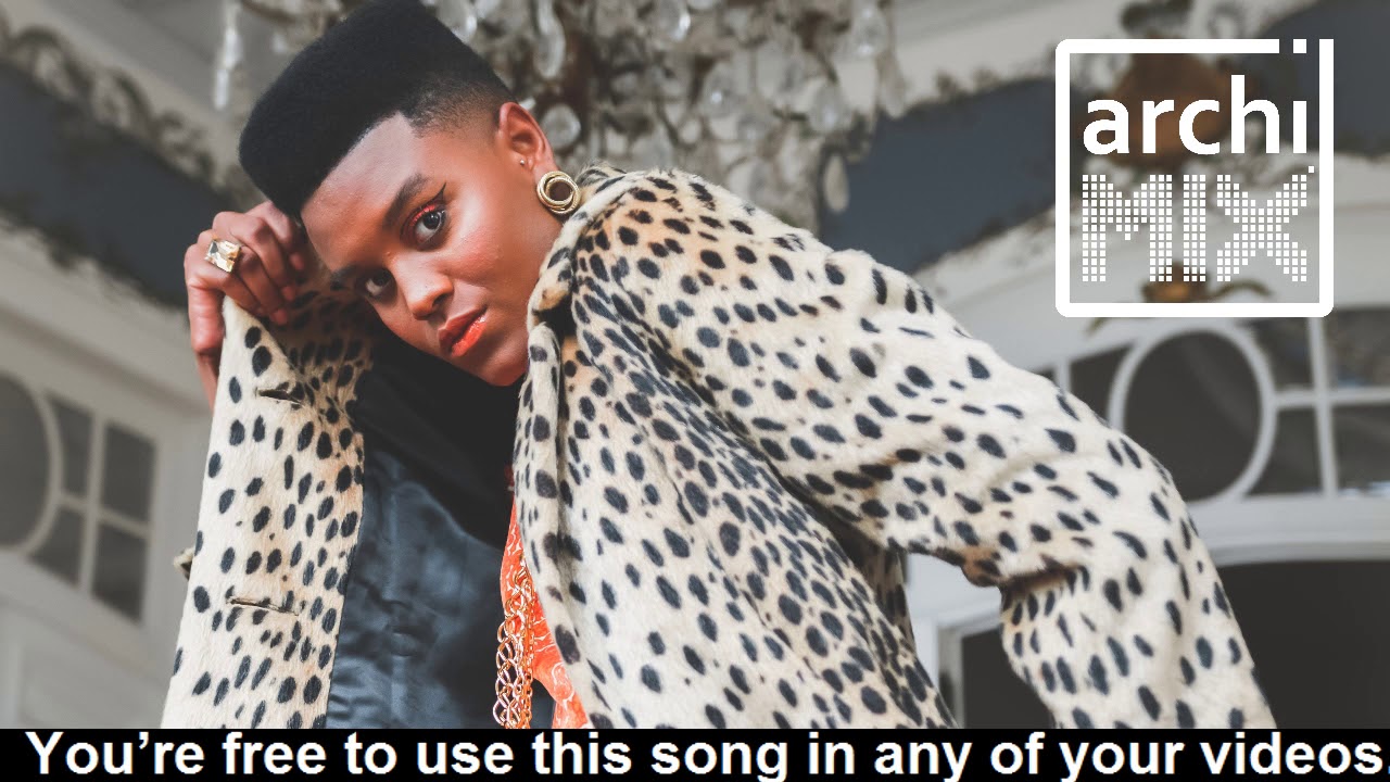 Bridges - Dan Lebowitz (No copyright music) - YouTube